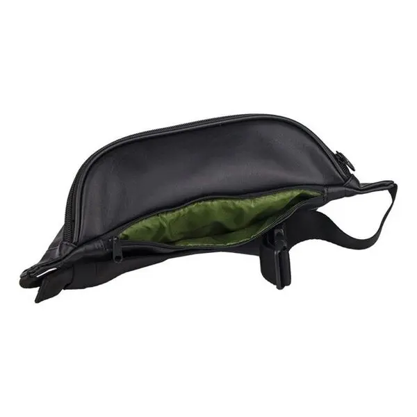 PUMA Originals Bum Bag