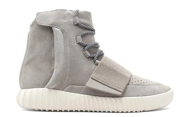 Adidas Yeezy Boost 750 'og