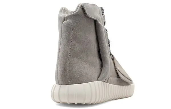 Adidas Yeezy Boost 750 'og