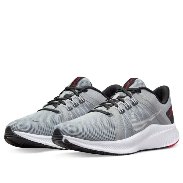 Nike Quest 4 Athletic Sneakers