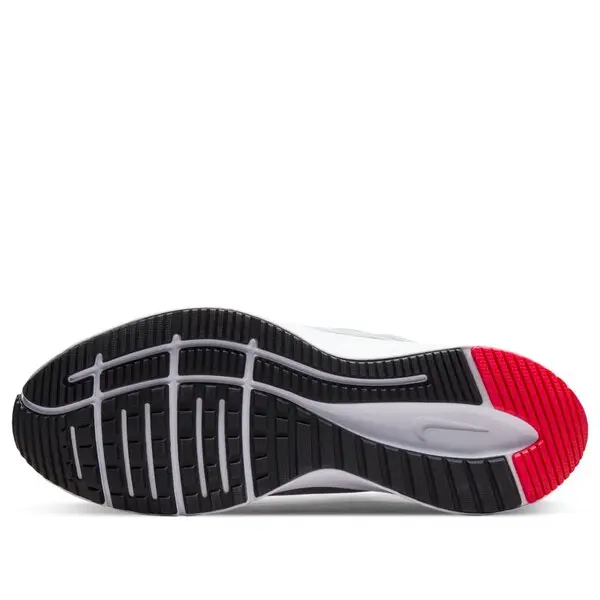Nike Quest 4 Athletic Sneakers
