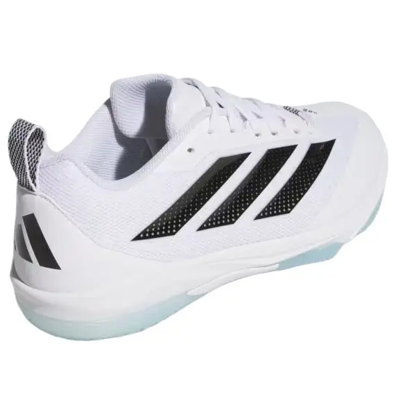 Adidas Adizero Impact 2.0 Turf Sneakers