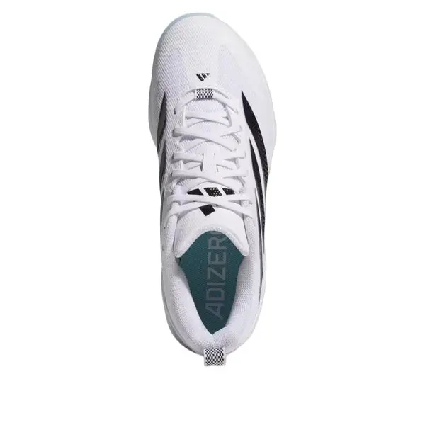 Adidas Adizero Impact 2.0 Turf Sneakers