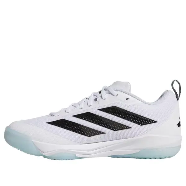 Adidas Adizero Impact 2.0 Turf Sneakers