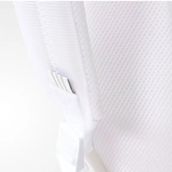 Adidas 3d Roll Top Backpack