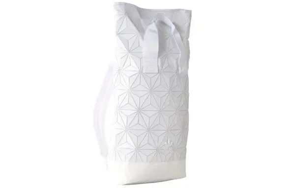 Adidas 3d Roll Top Backpack