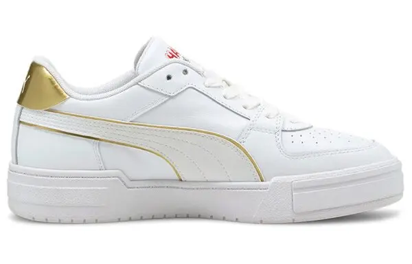 PUMA Haribo X Ca Pro 'goldbears' Sneakers