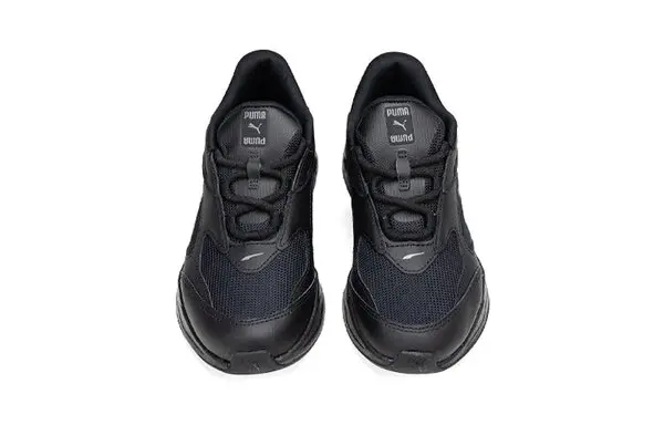PUMA Rs-fast Triple Sneakers