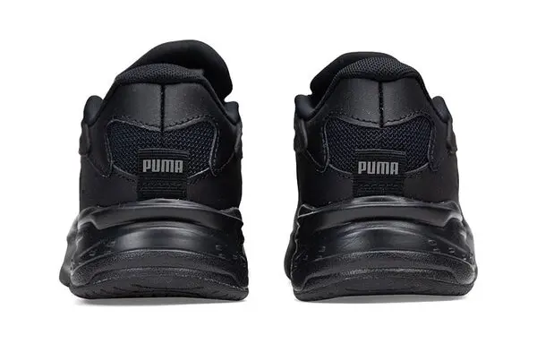 PUMA Rs-fast Triple Sneakers