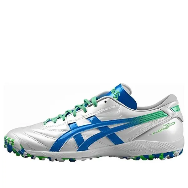 Asics C3 Ff Tf Futsal Athletic Shoes