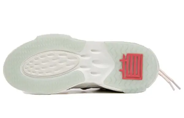 ANTA Gugong Series Sneakers