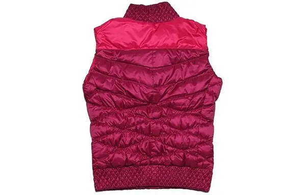 Nike Cascade Down Vest