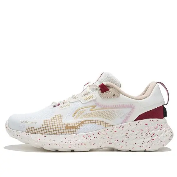 LI-NING Soft Element Sport Leisure Sneakers - Default Colorway
