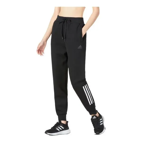 Adidas Must Dk Joggers