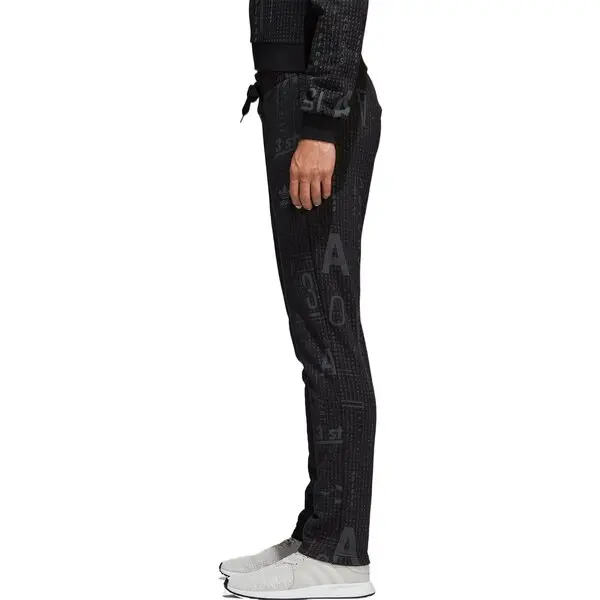 Adidas Originals Pants