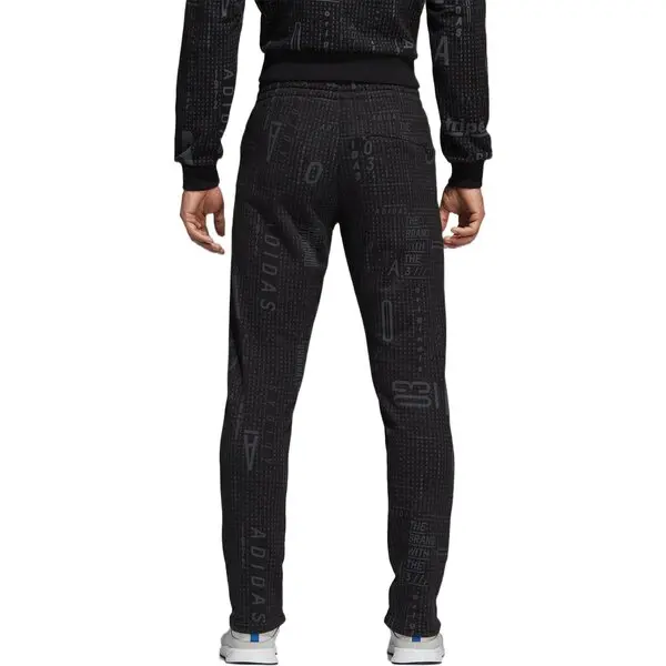 Adidas Originals Pants