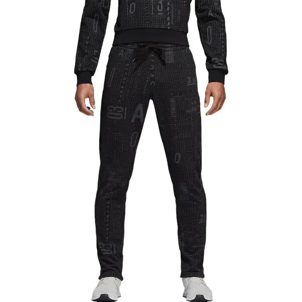 Adidas Originals Pants