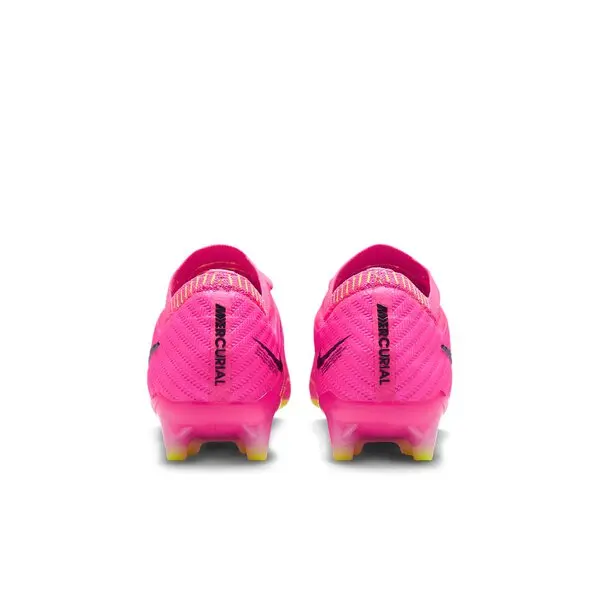Nike Zoom Vapor 15 Elite Ag-pro Soccer Cleats