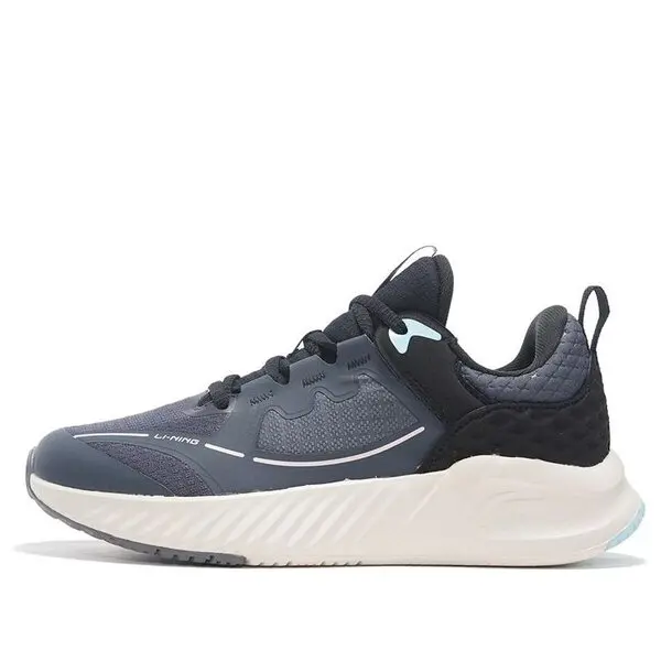 LI-NING Sport Leisure Sneakers
