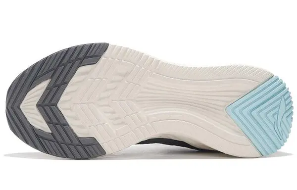 LI-NING Sport Leisure Sneakers