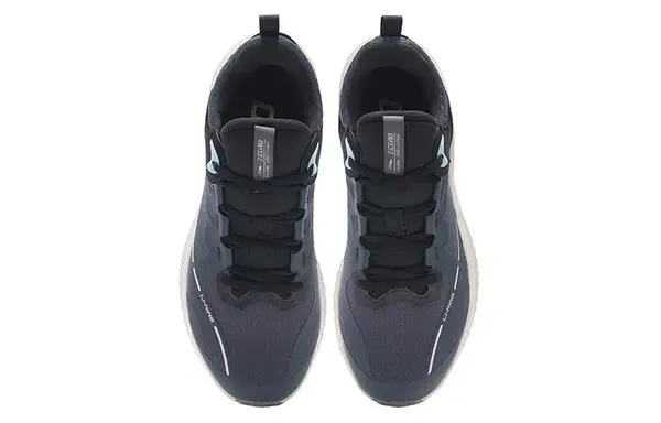 LI-NING Sport Leisure Sneakers