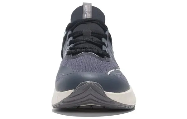 LI-NING Sport Leisure Sneakers