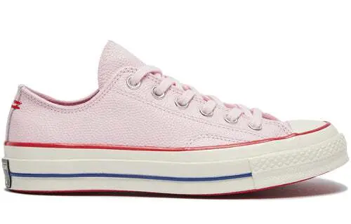 CONVERSE Chuck 70 Low Top Sneakers - Pink