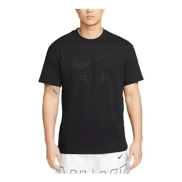 Nike Max90 T-shirt
