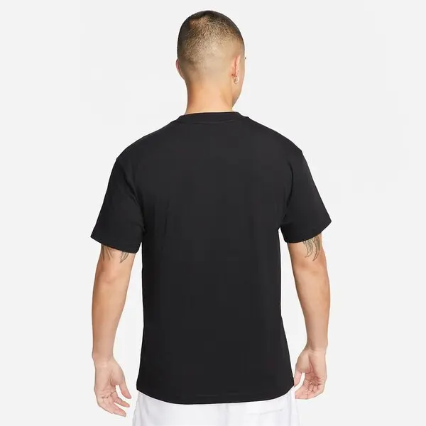 Nike Max90 T-shirt
