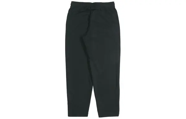 Adidas E Pln R Pnt Ft Sports Knitting Trouser