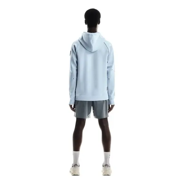 On Hoodie
