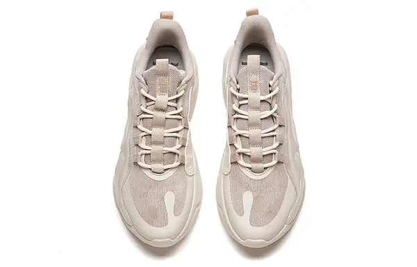 ANTA Trendy Worship 2 Low Sneakers