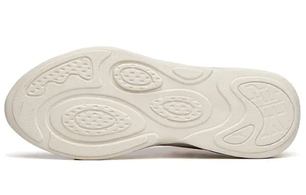 ANTA Trendy Worship 2 Low Sneakers
