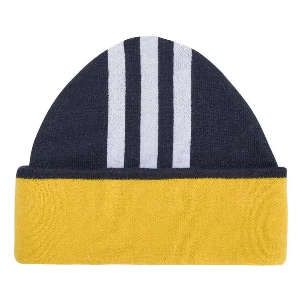 Adidas X Brain Dead Beanie
