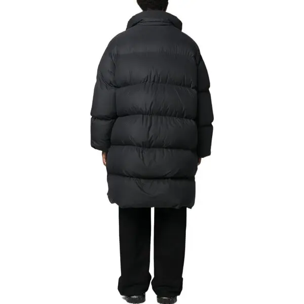 Off-White Down Jacket