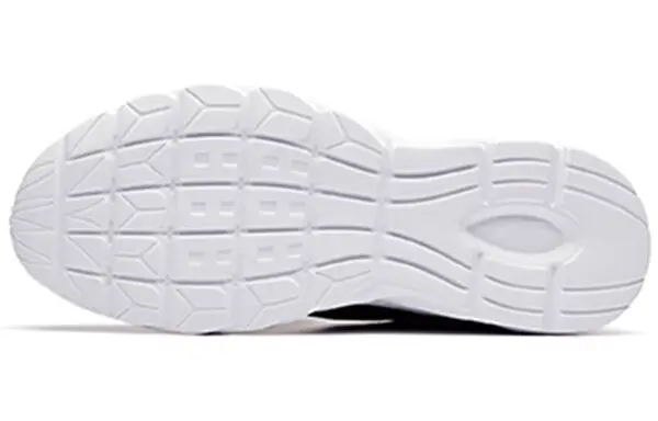 ANTA Running Series Sneakers - Navy/white