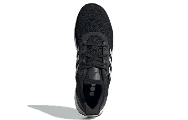 Adidas Ultraboost Dna Prime Sneakers - Black/white