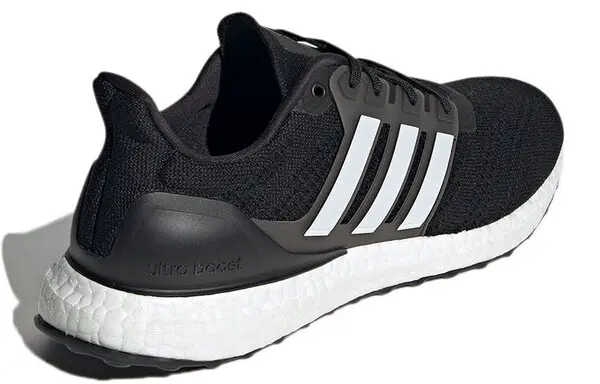 Adidas Ultraboost Dna Prime Sneakers - Black/white