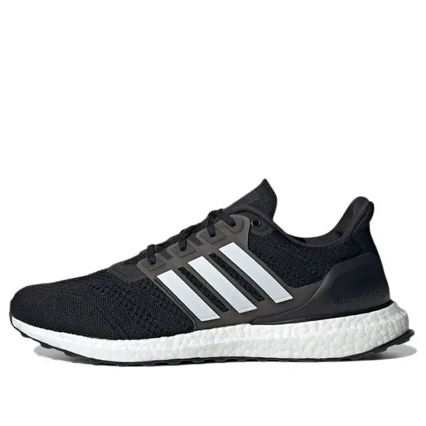 Adidas Ultraboost Dna Prime Sneakers - Black/white