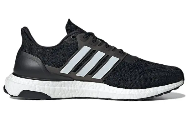 Adidas Ultraboost Dna Prime Sneakers - Black/white