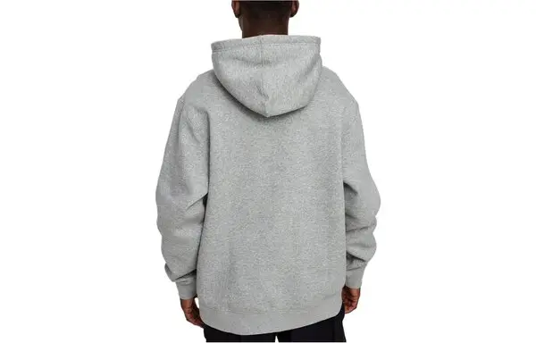 Nike Pullover Hoodie