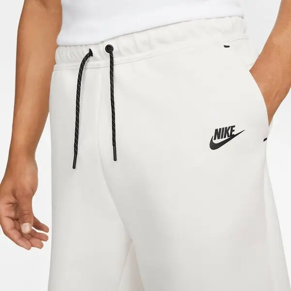 Nike Tech Fleece Shorts