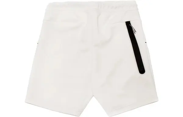 Nike Tech Fleece Shorts