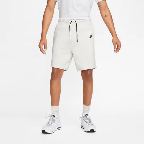 Nike Tech Fleece Shorts