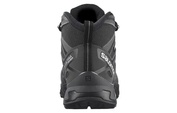 SALOMON X Ultra Pioneer Mid Cswp