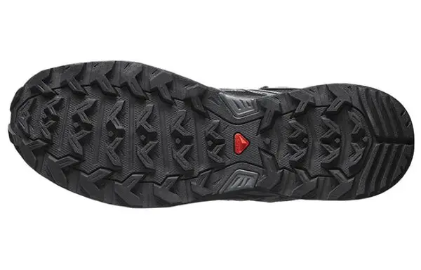 SALOMON X Ultra Pioneer Mid Cswp