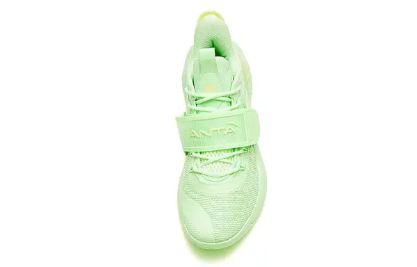 ANTA Splash 3 Sneakers
