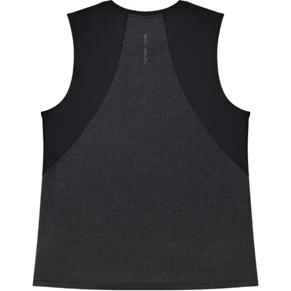 Mizuno Sleeveless Performance Vest