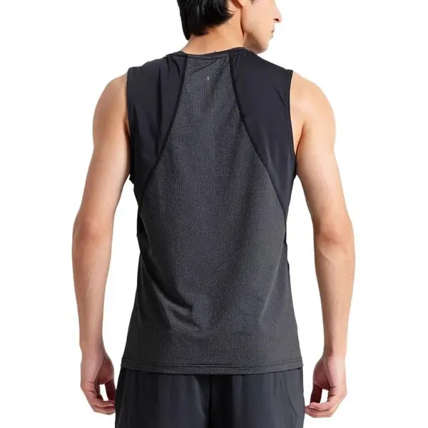 Mizuno Sleeveless Performance Vest