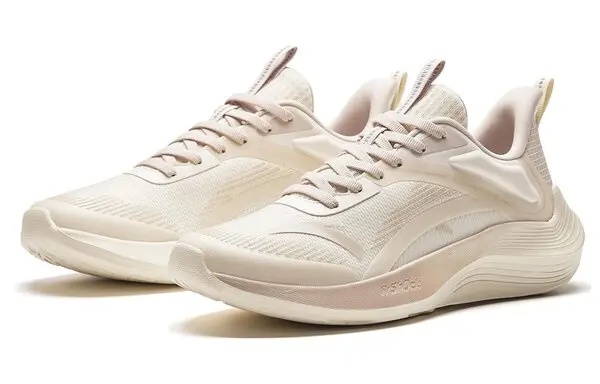 ANTA The Sting 1.0 Sneakers